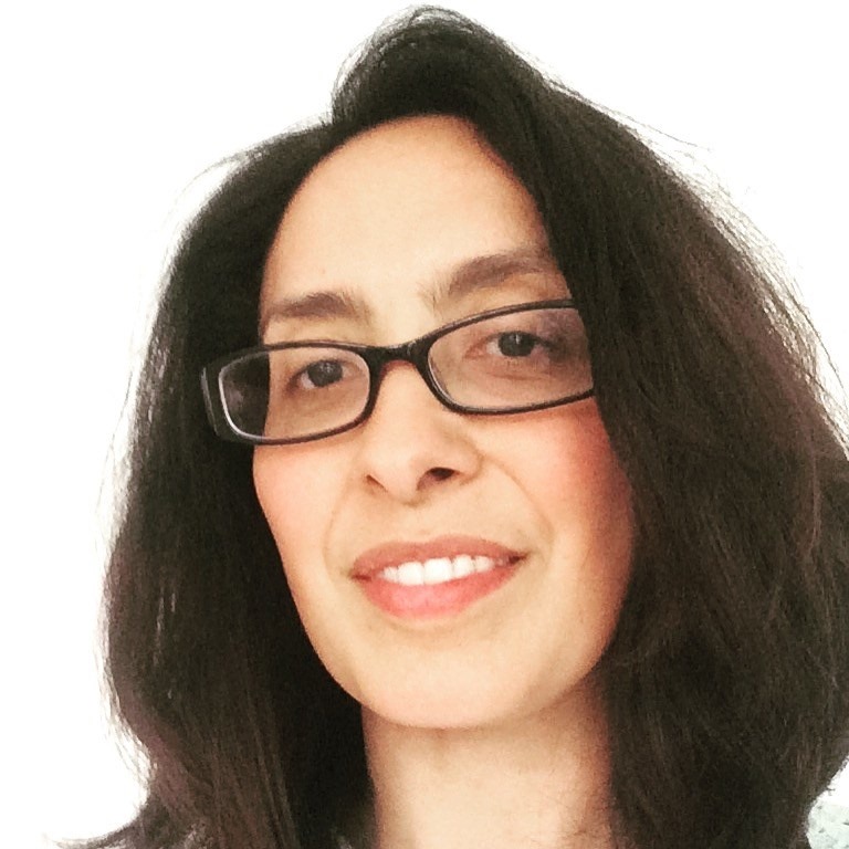 About me – Research Capacity Ltd